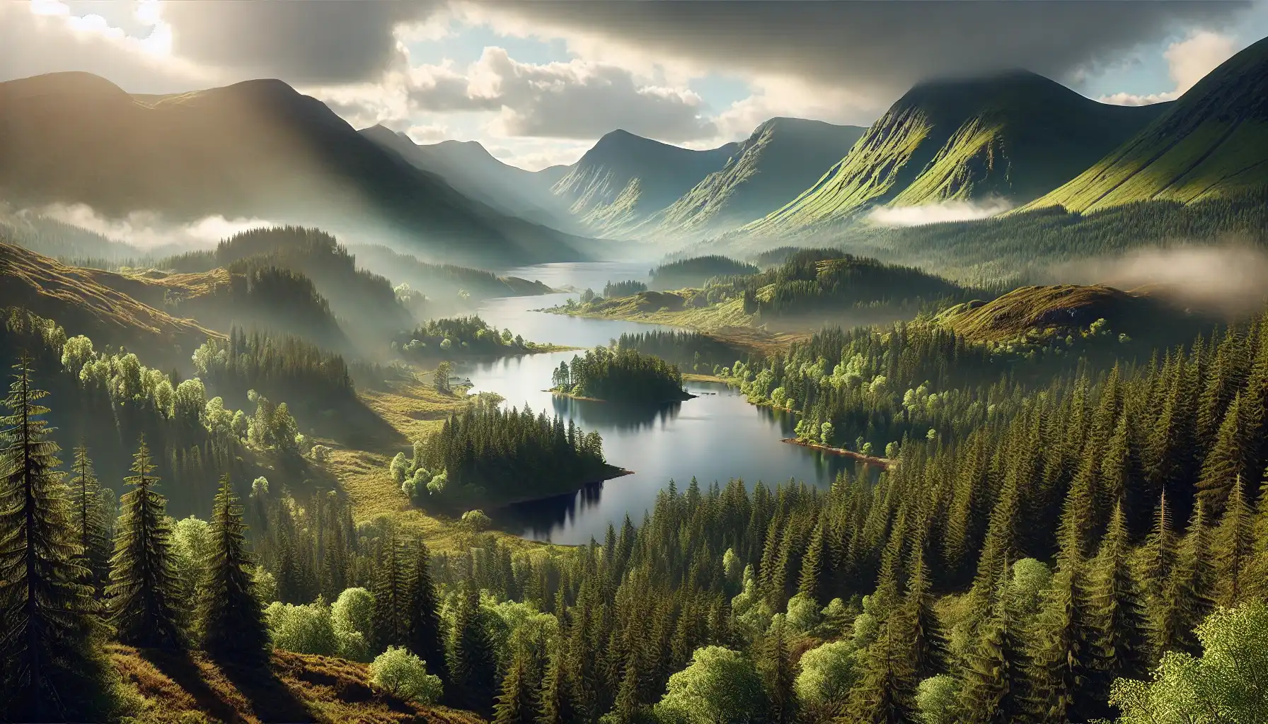 SmartPandas - Top 10 essential tools for startup tech success